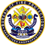 About Public Safety Mutual Benefit Fund, Incorporated (PSMBFI)