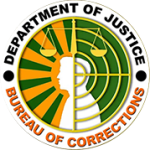 About Public Safety Mutual Benefit Fund, Incorporated (PSMBFI)