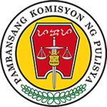 About Public Safety Mutual Benefit Fund, Incorporated (PSMBFI)