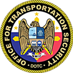 About Public Safety Mutual Benefit Fund, Incorporated (PSMBFI)