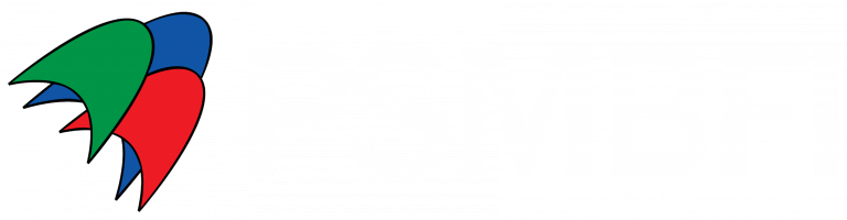 Membership - PSMBFI
