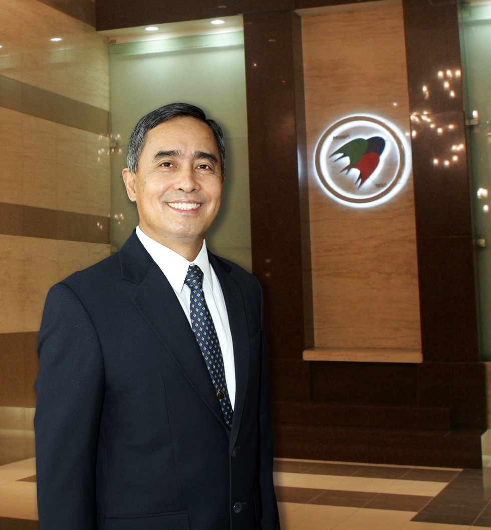 About Public Safety Mutual Benefit Fund, Incorporated (PSMBFI)