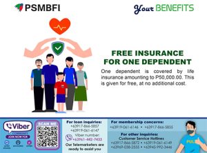 Home - Public Safety Mutual Benefit Fund, Incorporated