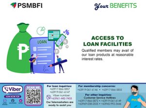 Home - Public Safety Mutual Benefit Fund, Incorporated