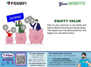 Home - Public Safety Mutual Benefit Fund, Incorporated