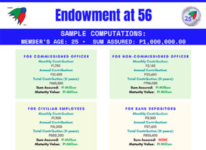 Home - Public Safety Mutual Benefit Fund, Incorporated