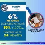 Home - Public Safety Mutual Benefit Fund, Incorporated