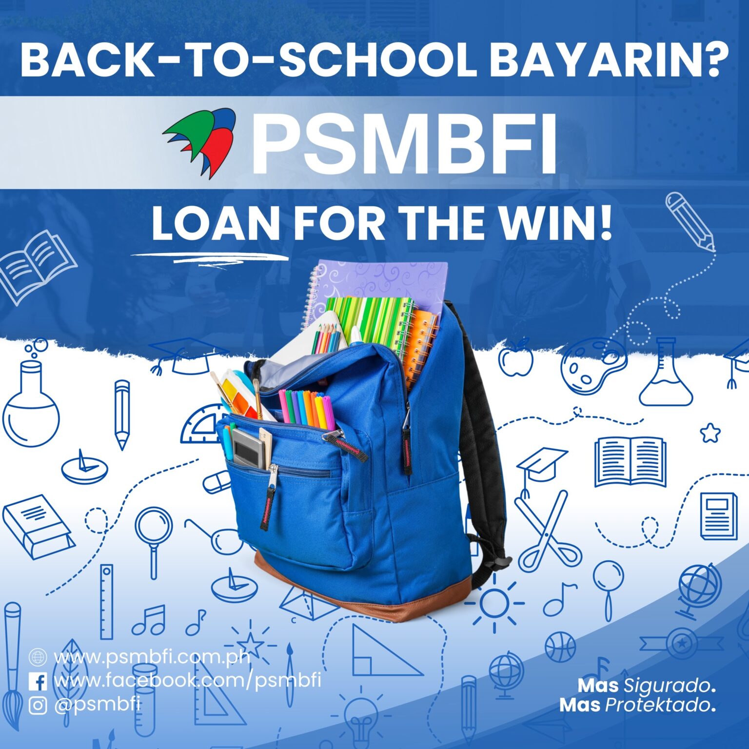 Home - Public Safety Mutual Benefit Fund, Incorporated