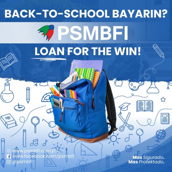 Home - Public Safety Mutual Benefit Fund, Incorporated