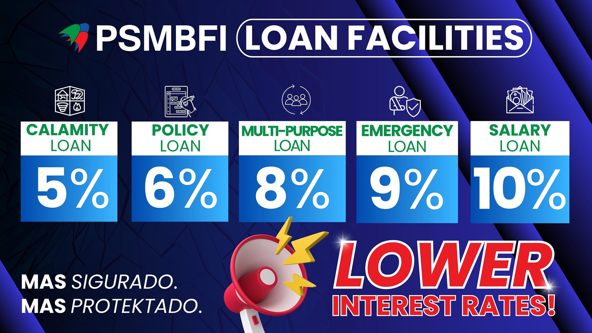 Home - Public Safety Mutual Benefit Fund, Incorporated