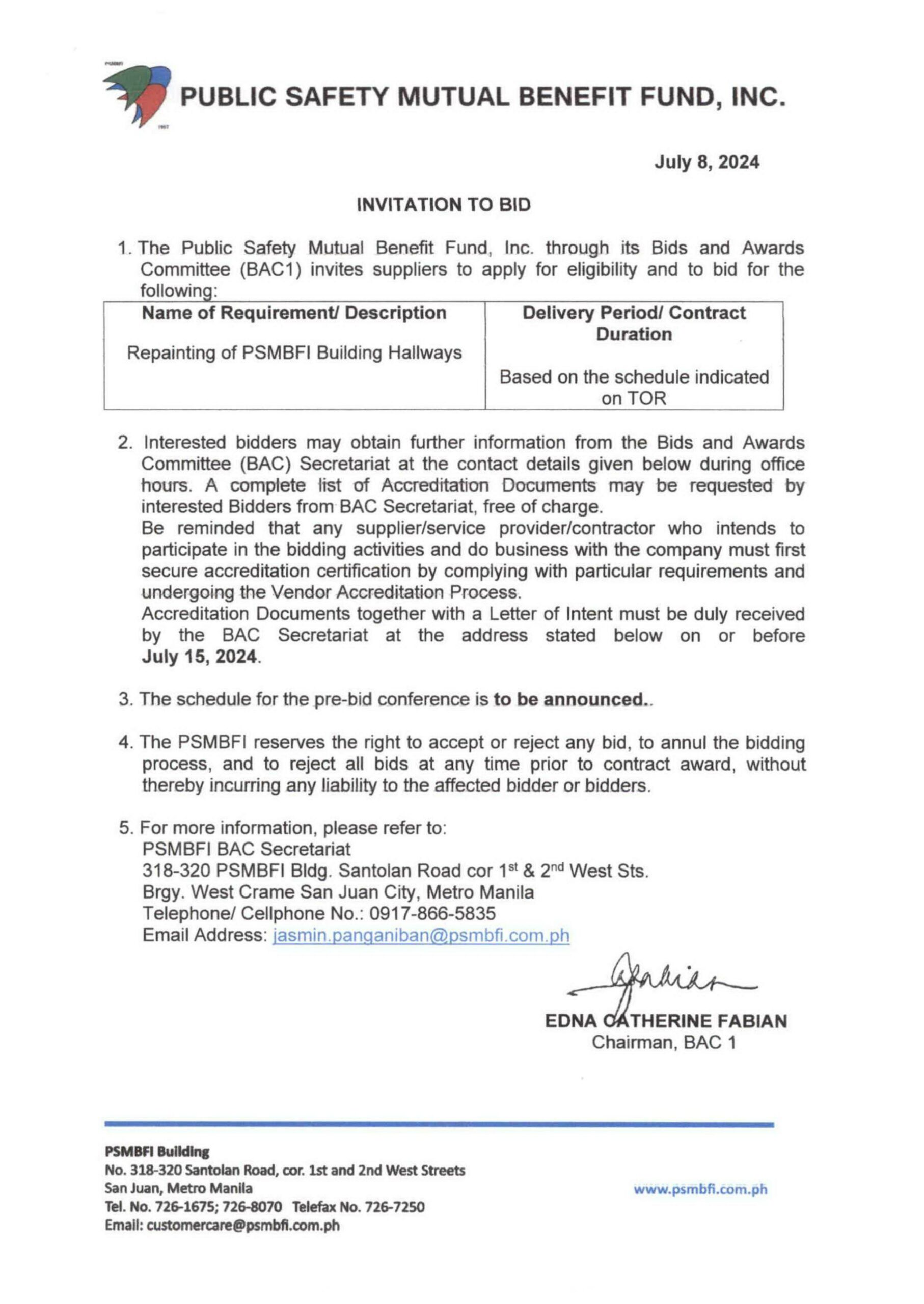 Home - Public Safety Mutual Benefit Fund, Incorporated