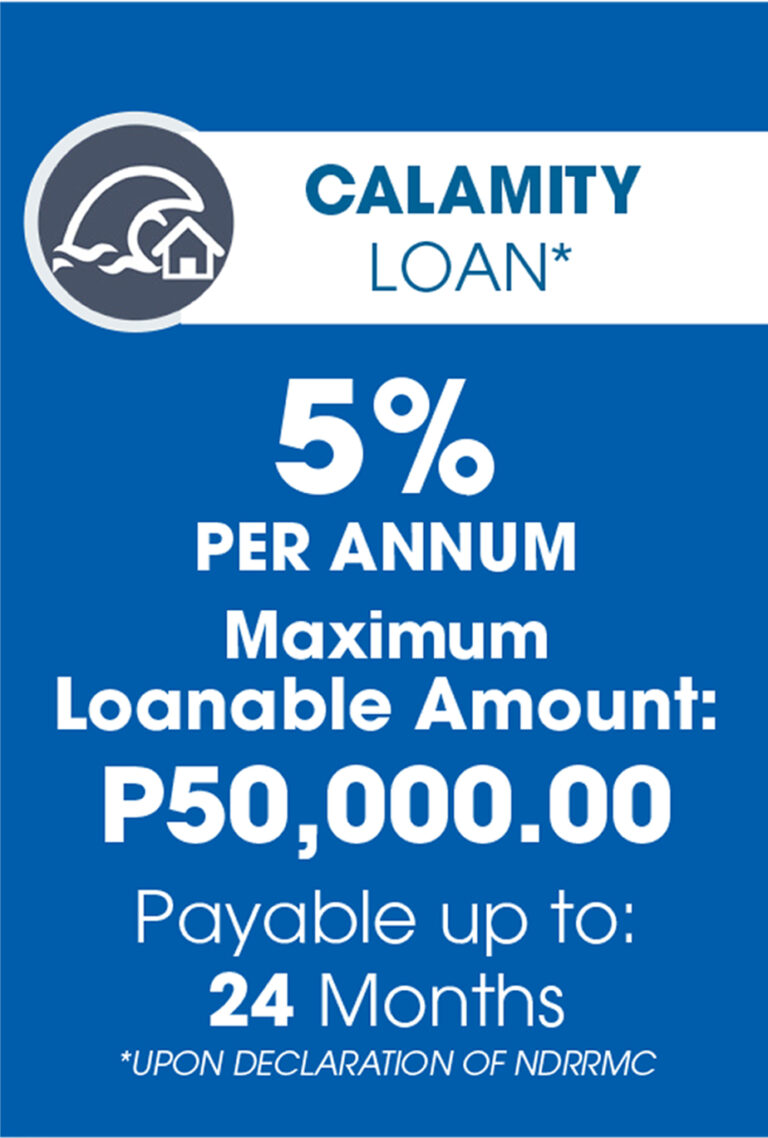 Home - Public Safety Mutual Benefit Fund, Incorporated