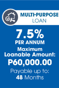 Home - Public Safety Mutual Benefit Fund, Incorporated