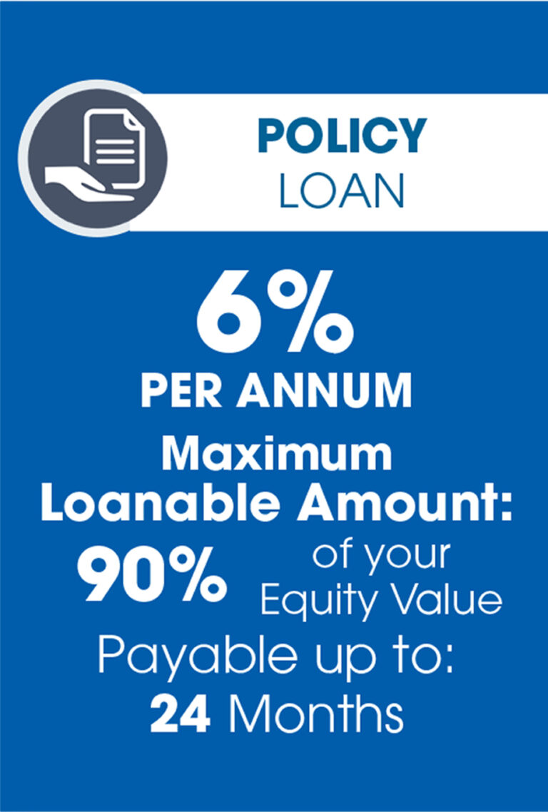 Home - Public Safety Mutual Benefit Fund, Incorporated