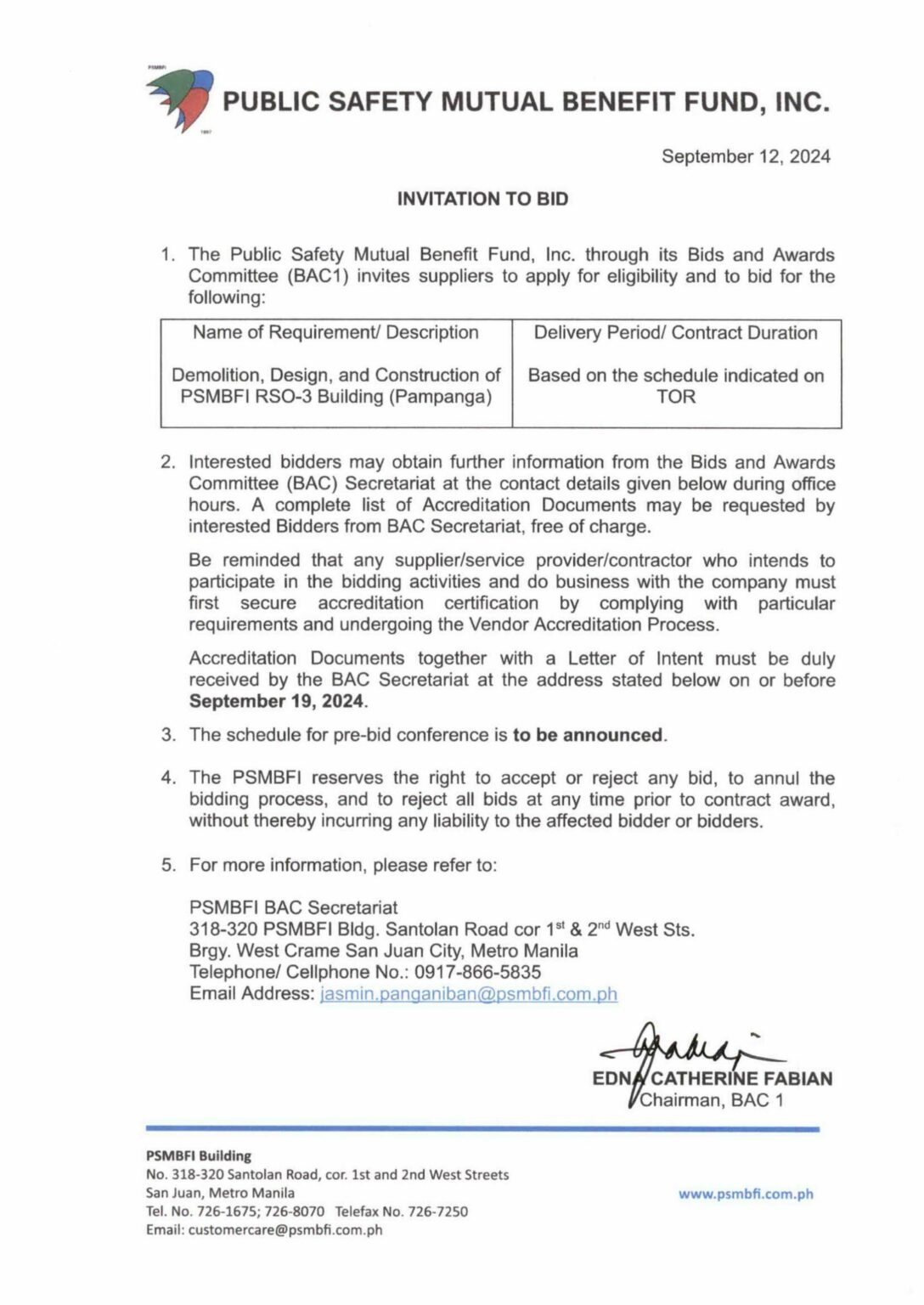 Home - Public Safety Mutual Benefit Fund, Incorporated