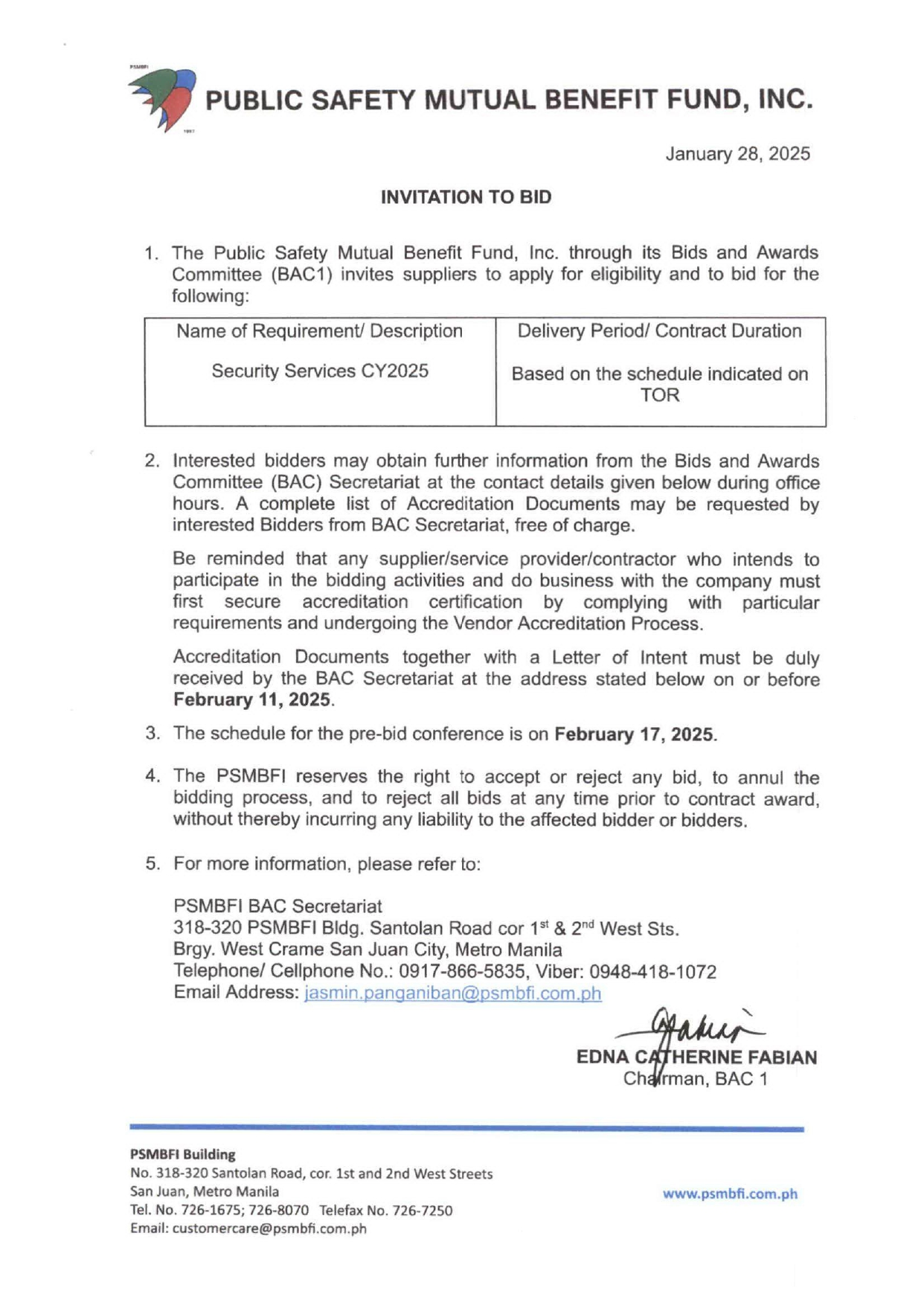 Home - Public Safety Mutual Benefit Fund, Incorporated