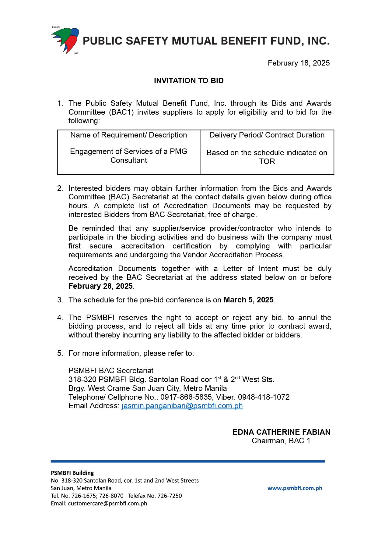 Home - Public Safety Mutual Benefit Fund, Incorporated