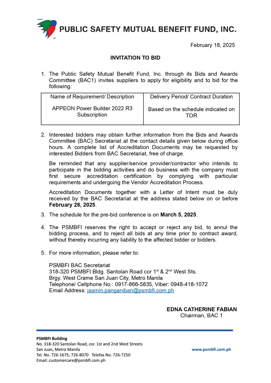 Home - Public Safety Mutual Benefit Fund, Incorporated