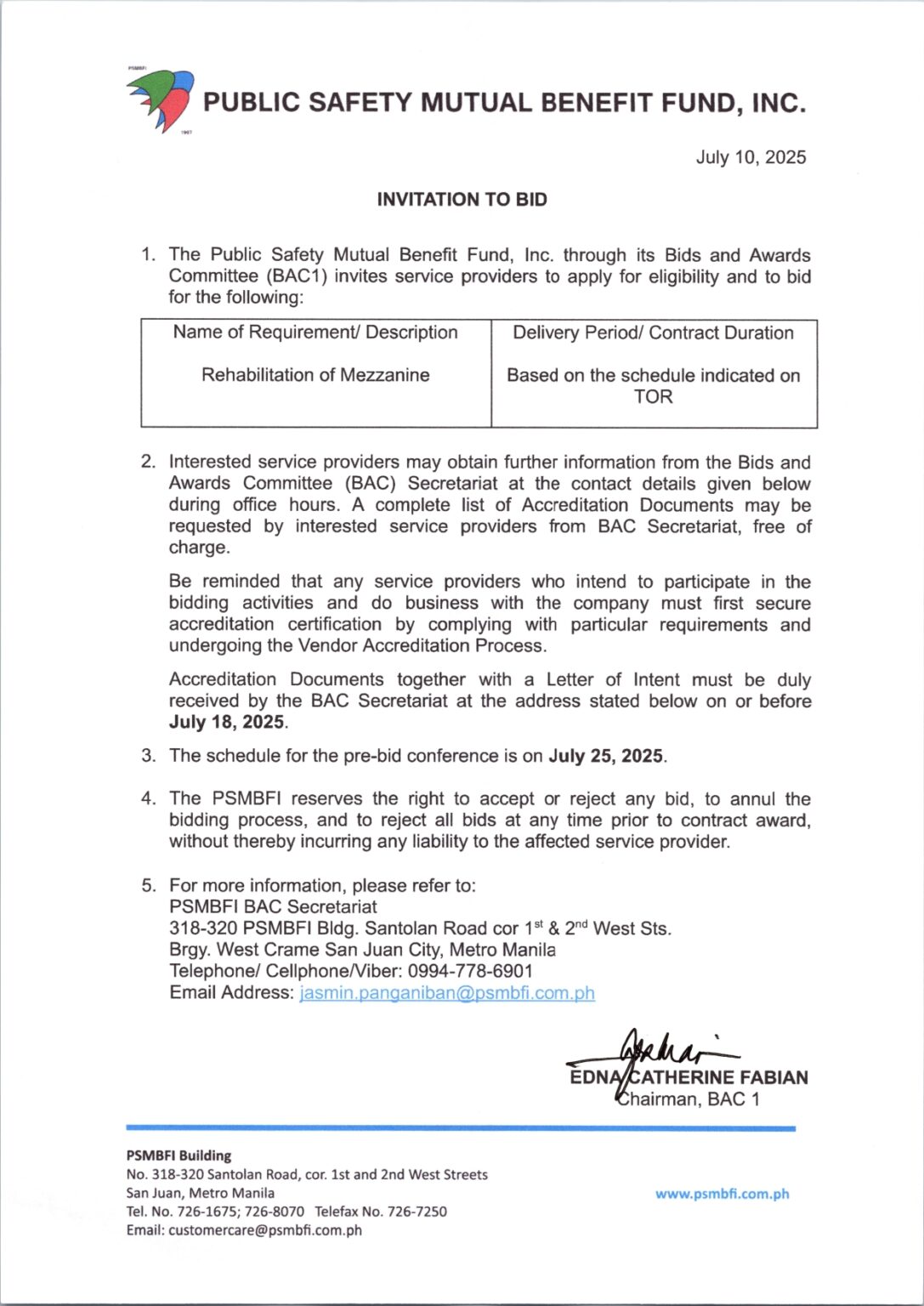 Home - Public Safety Mutual Benefit Fund, Incorporated